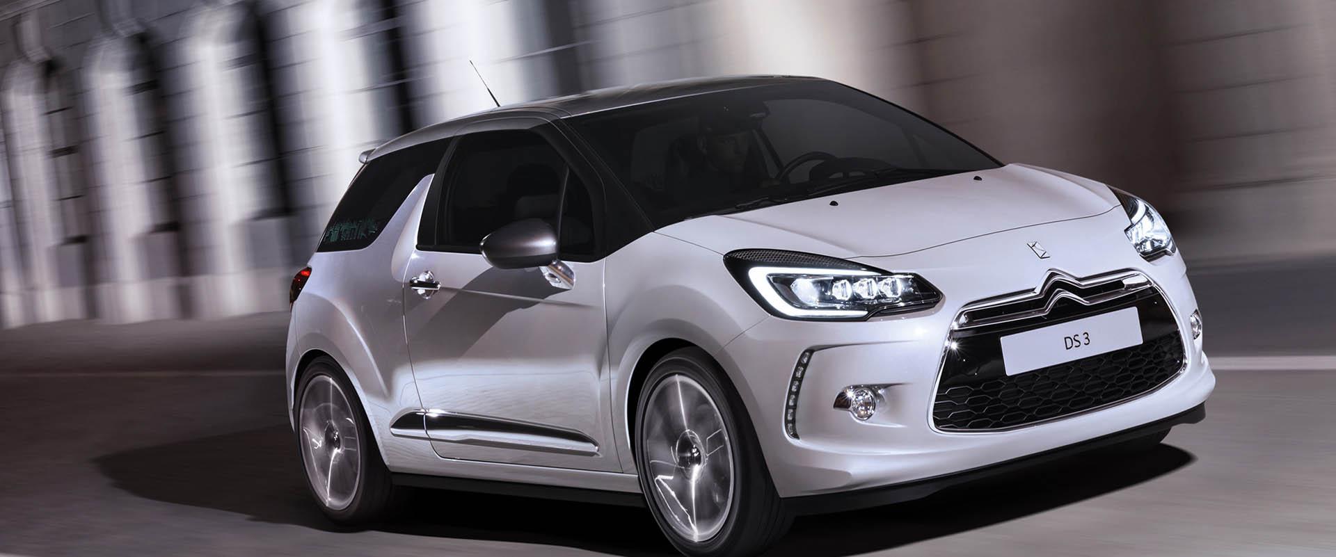 Used Cars Gwent, South Wales | Park Road Auto Sales